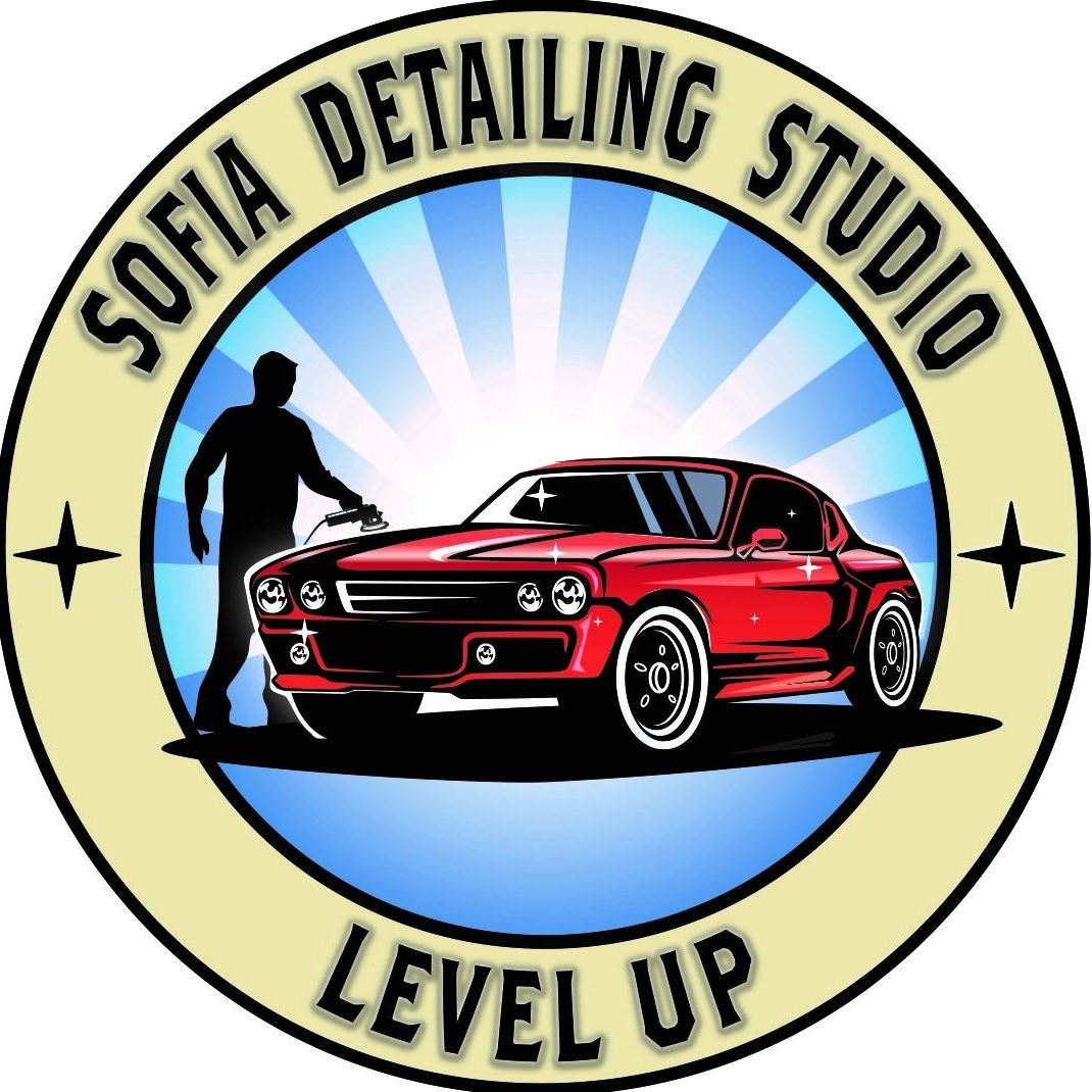 Sofia Detailing | rrcustoms.com