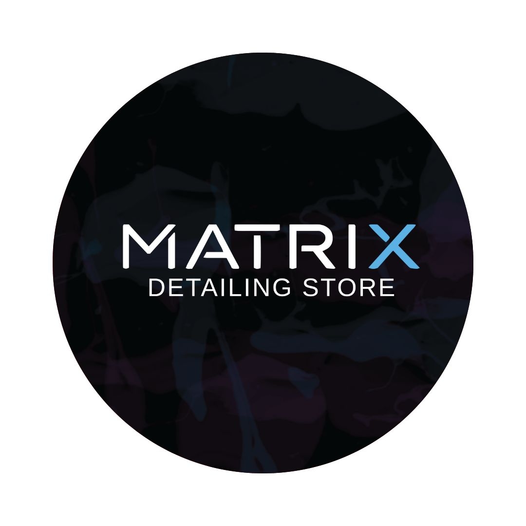 AUTO MATRIX j.d.o.o. | rrcustoms.com